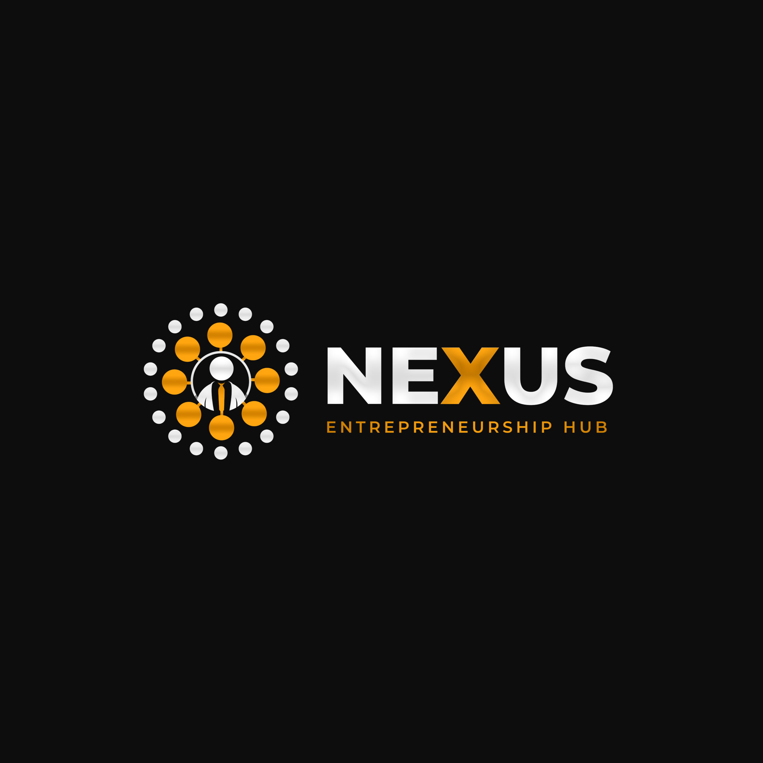 Home - NEXUS ENTREPRENEURSHIP HUB